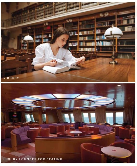 Ace Verde Yamuna Expressway – 3 & 3.5 BHK Luxury Apartments